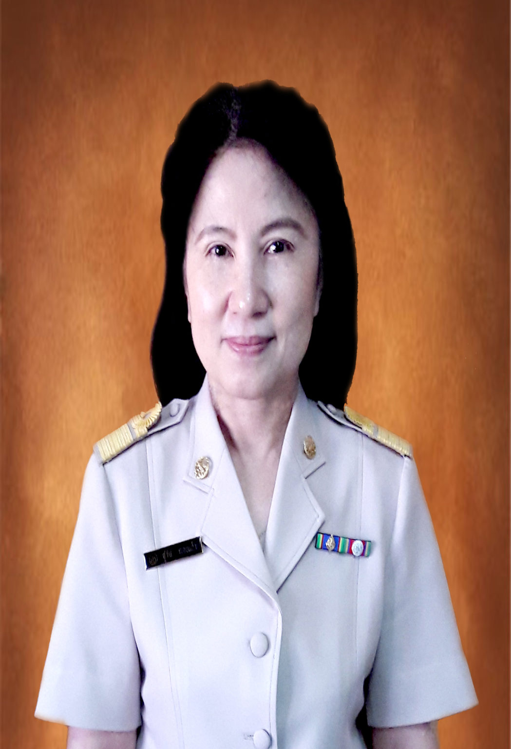 กลุ่มตรวจสอบภายใน – Audit DOA