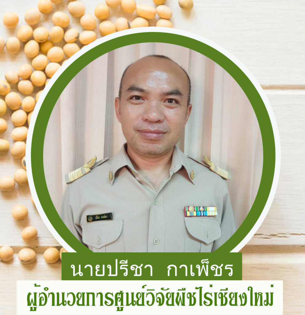 Nonton Bokep Indonesia Terbaru Video 21+ Nobokep – ศูนย์วิจัยพืชไร่เชียงใหม่