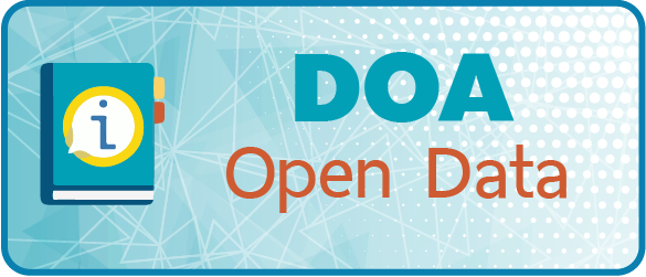 ผลงานวิจัยด้านพันธุ์พืชไร่ – ศูนย์วิจัยพืชไร่ขอนแก่น