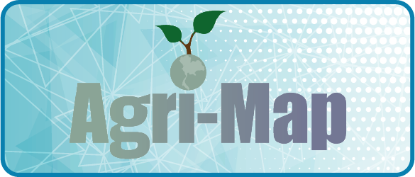 agrimap – ศูนย์วิจัยพืชสวนชุมพร