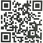 แบบฟอร์ม GAP – สำนักวิจัยและพัฒนาการเกษตรเขตที่ 6