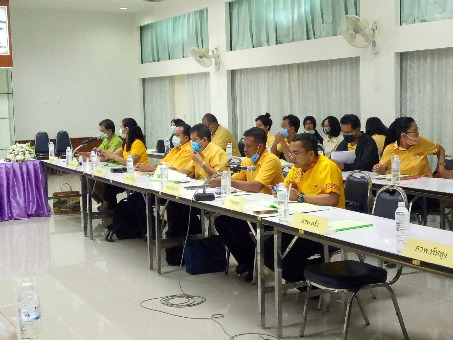 2020_2.7.22 _3_๒๐๐๗๒๒ – กรมวิชาการเกษตร